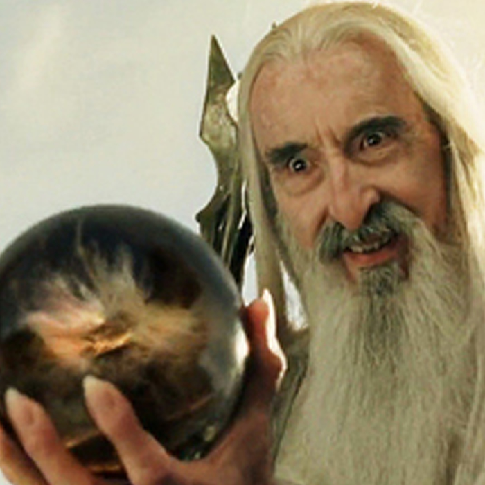 Brian Gray. Nerd Rock.