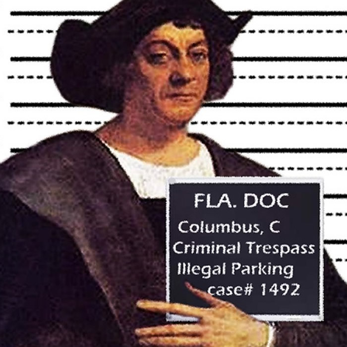 Brian Gray. Nerd Rock.